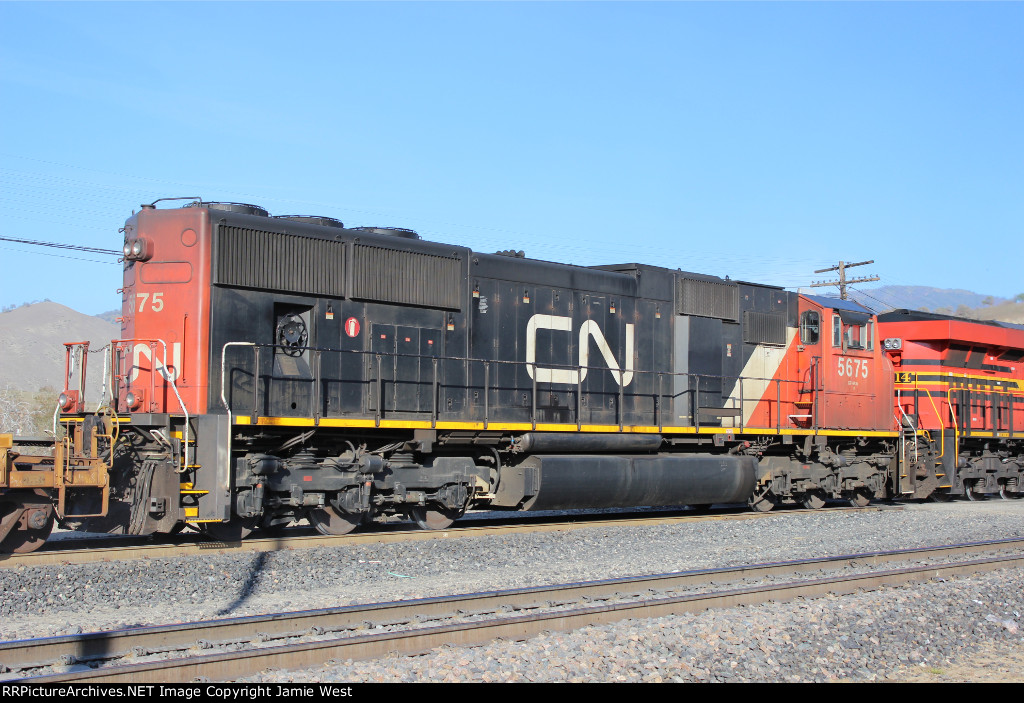 CN 5675